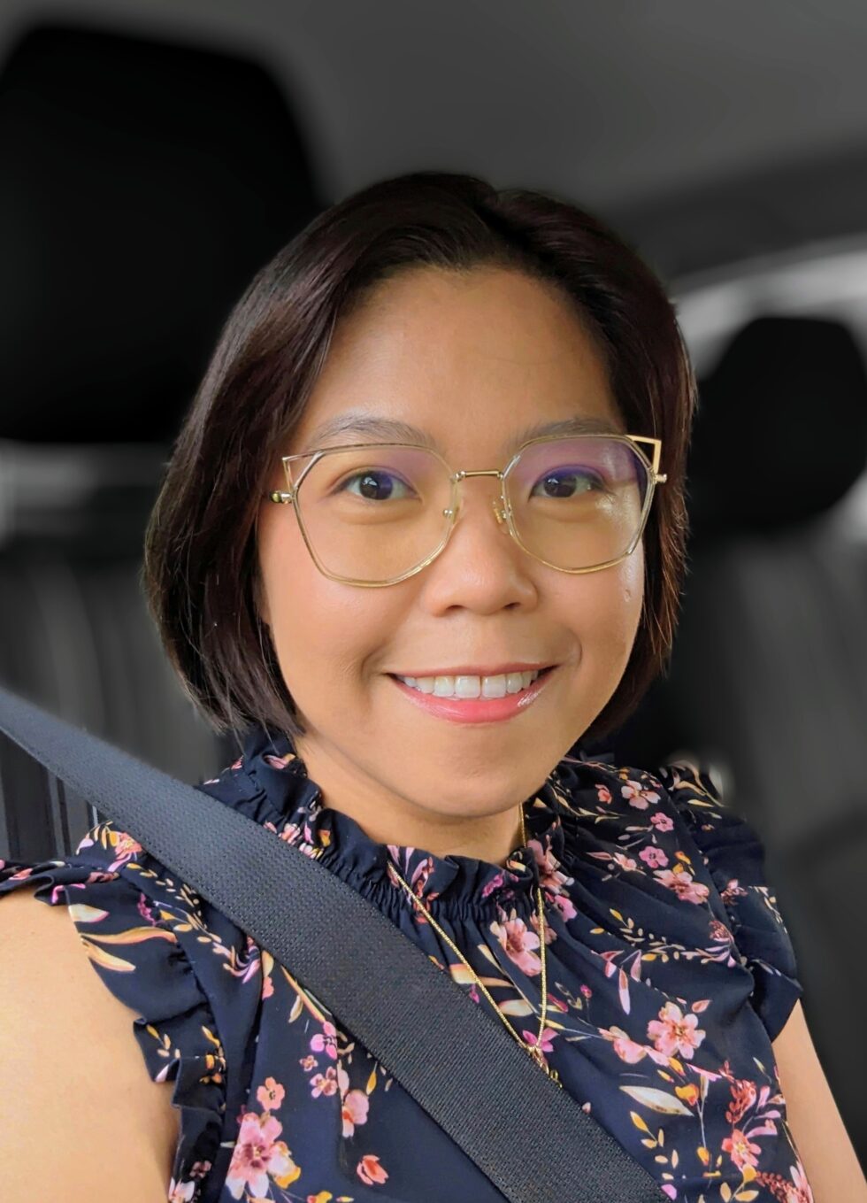 Doctors | Innisfail Family Health